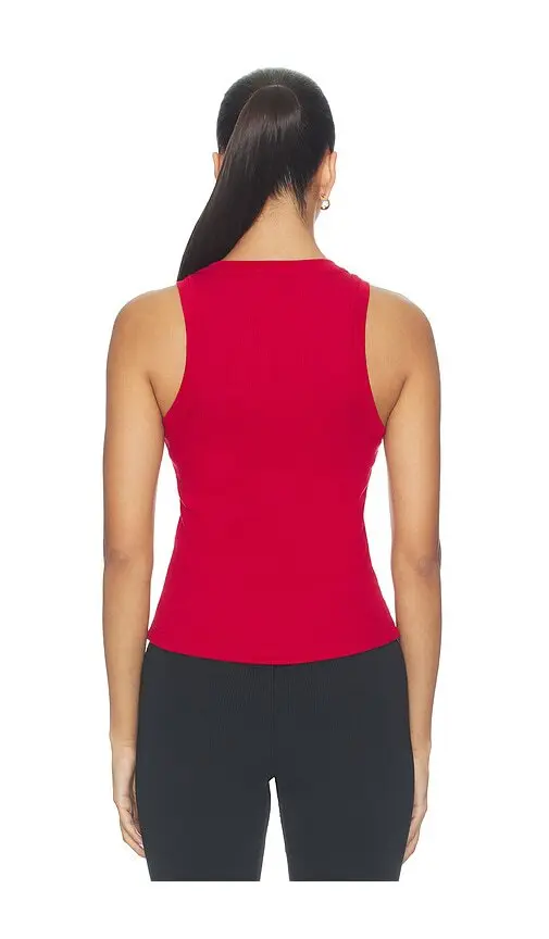 PISTOLA Nissi Tank Top