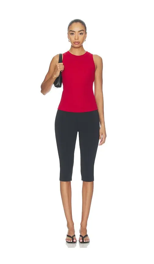 PISTOLA Nissi Tank Top