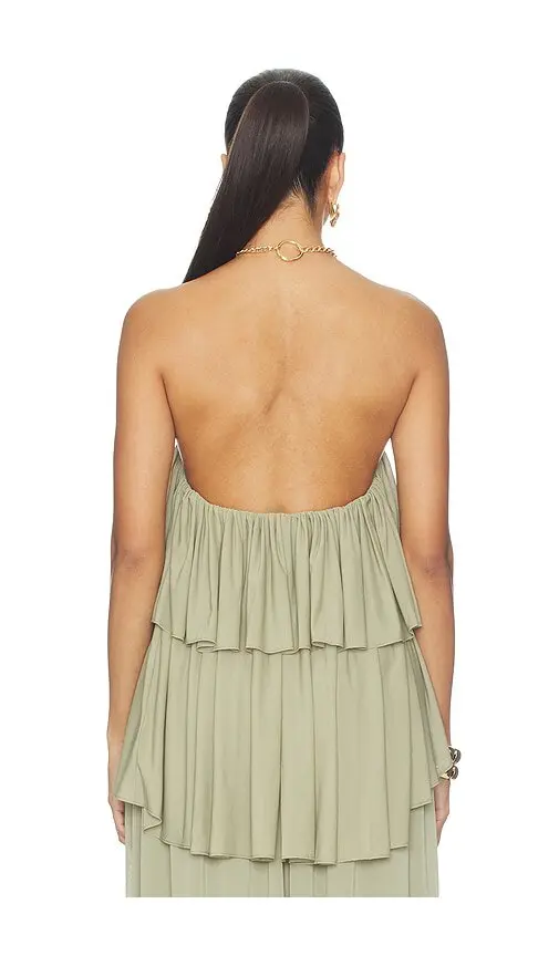 Ronny Kobo Starla Top In . Also
