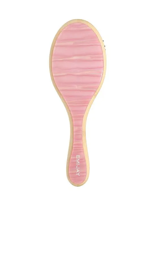 EMI JAY Flat Brush