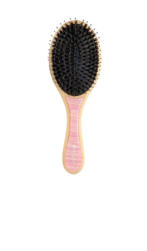 EMI JAY Flat Brush