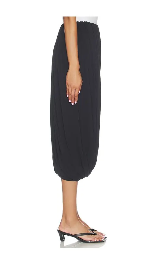 Cinq À Sept Calden Skirt