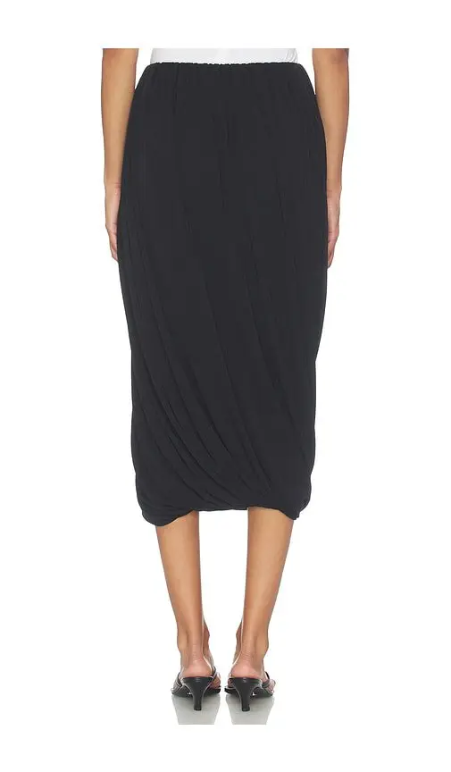 Cinq À Sept Calden Skirt