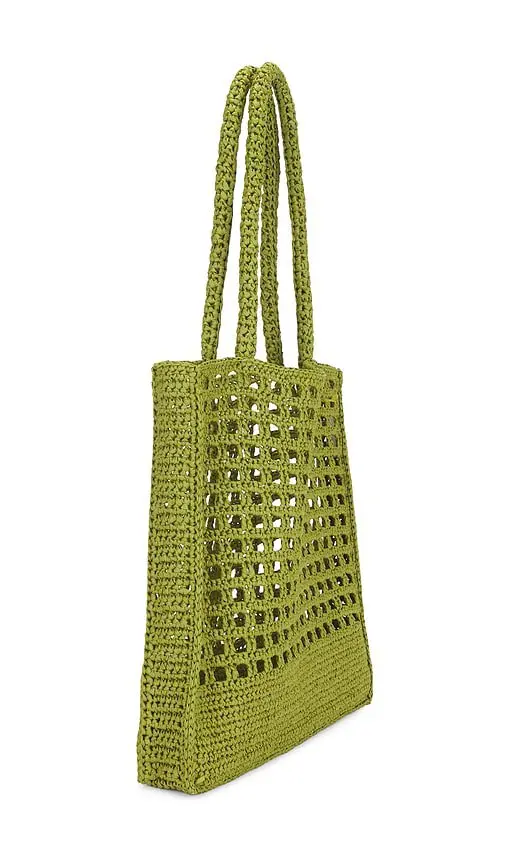 A.L.C. Ruby Bag