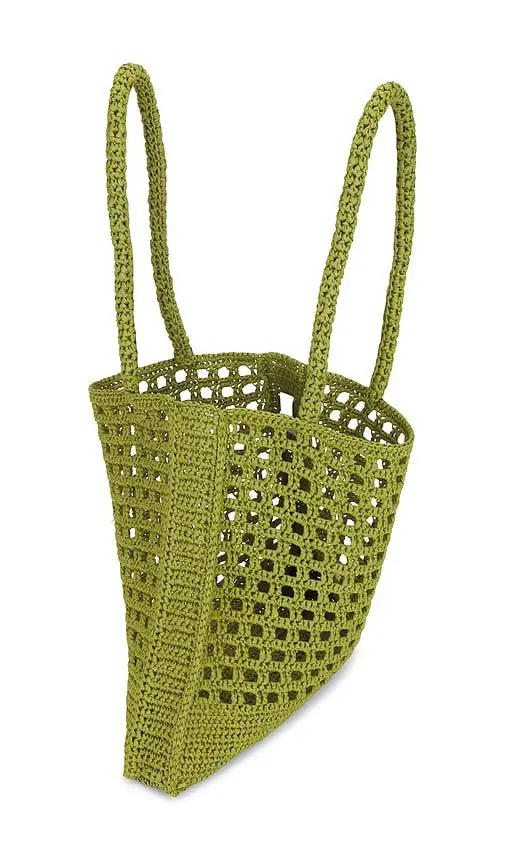 A.L.C. Ruby Bag