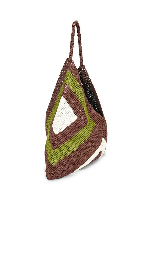 A.L.C. Sid Bag