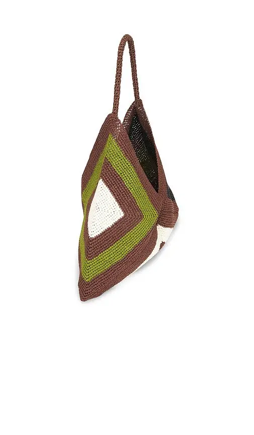 A.L.C. Sid Bag