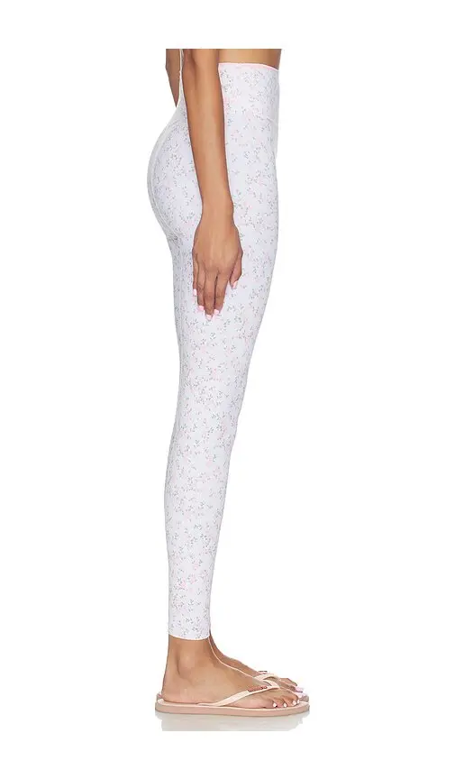 ASTORIA Full Length Legging In . Also