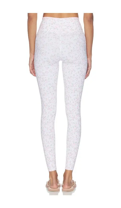 ASTORIA Full Length Legging In . Also