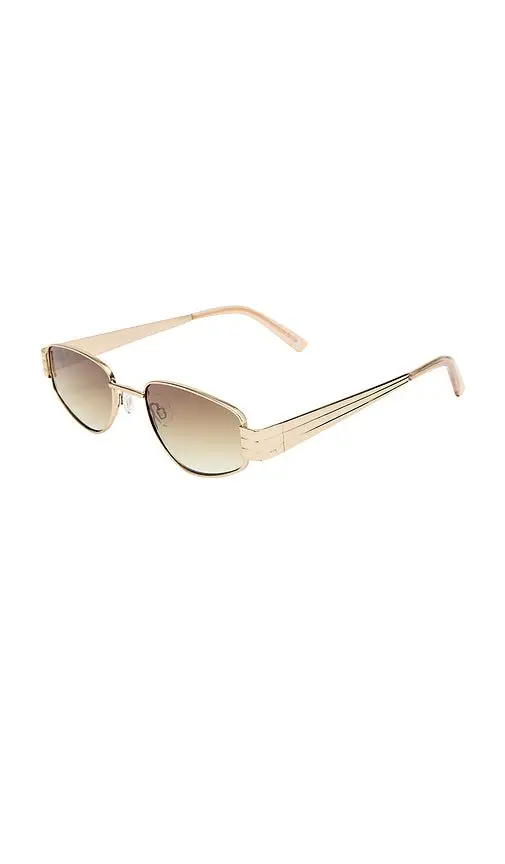 AIRE Cloudfare Sunglasses