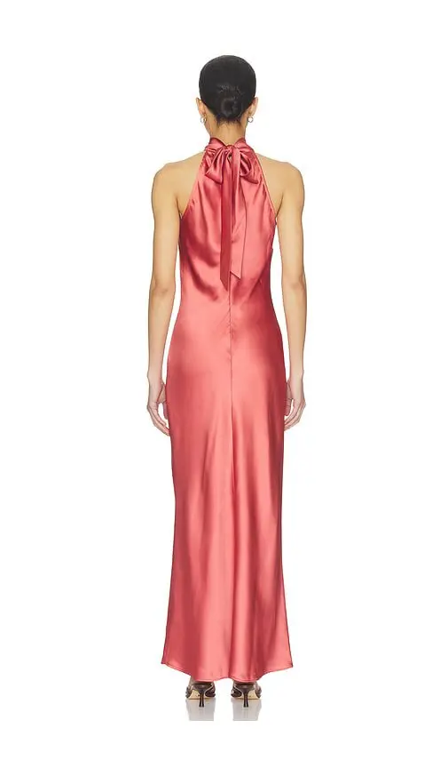 Steve Madden Lara Dress In . Also - Blush