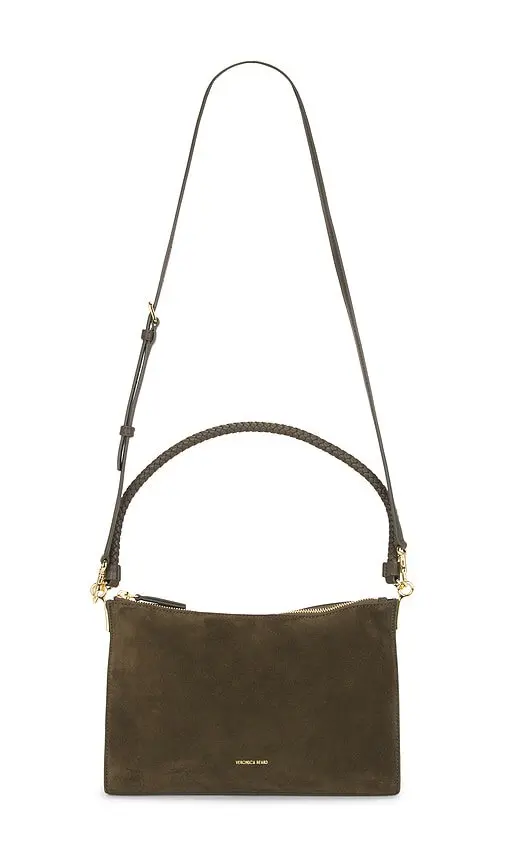 Veronica Beard Small Vida Bag