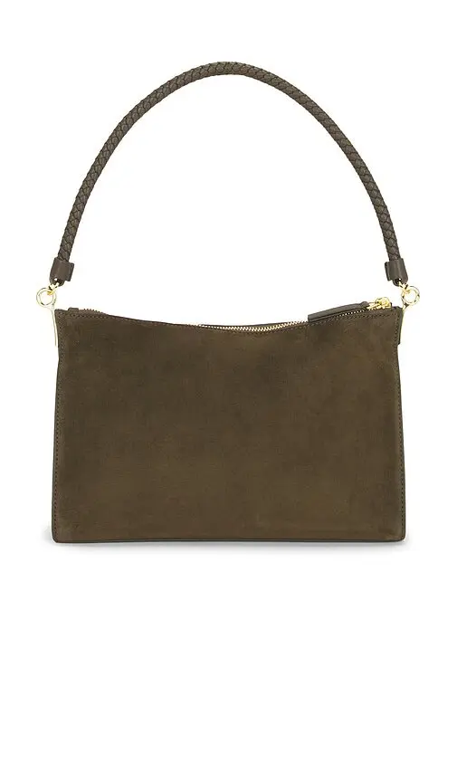 Veronica Beard Small Vida Bag