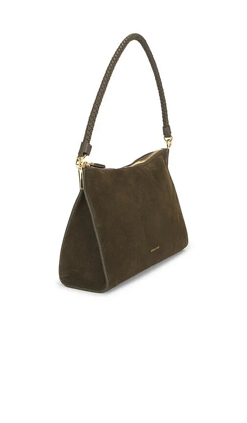 Veronica Beard Small Vida Bag