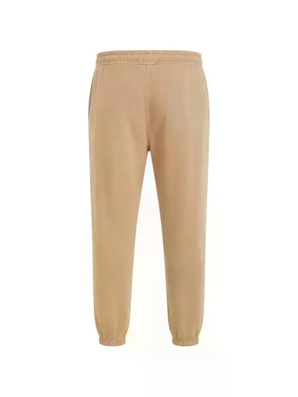 Polo Ralph Lauren Drawstring Track Pants