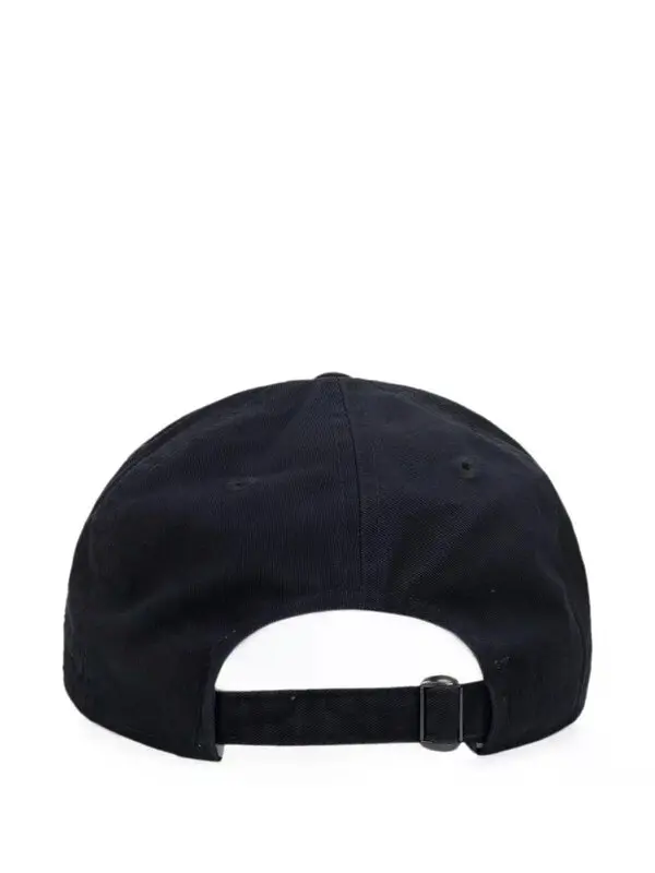 Aimé Leon Dore X New Era Yankees Cap