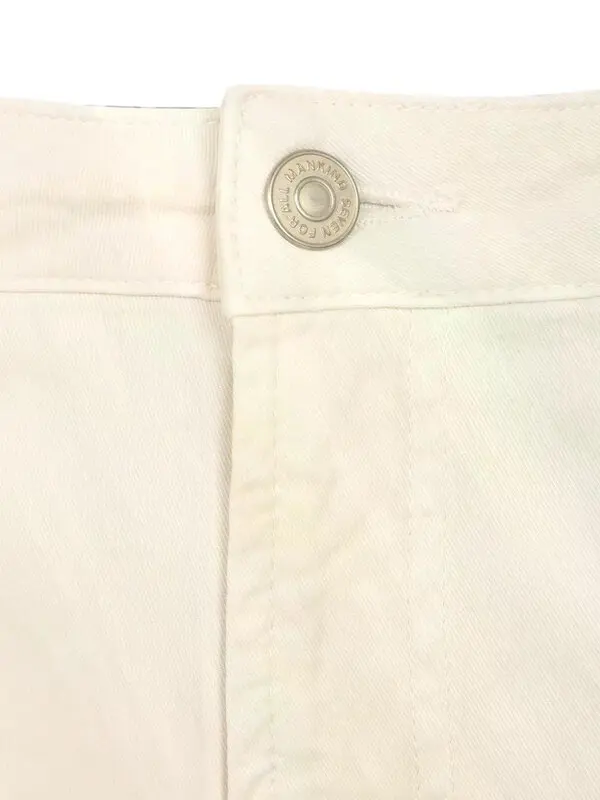 7 For All Mankind Modern Dojo Jeans