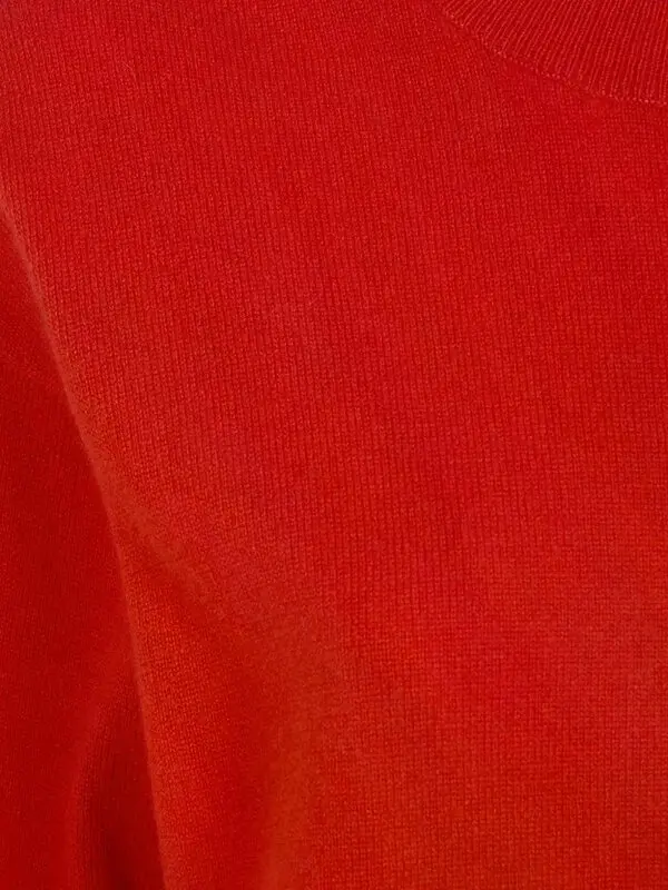 P.a.r.o.s.h Fine-knit Sweater