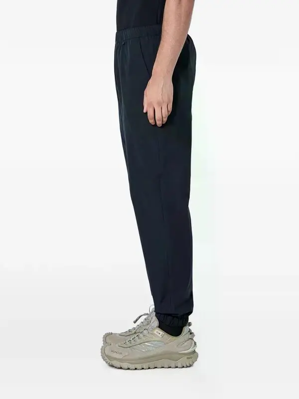 Moncler Ripstop Track Pants