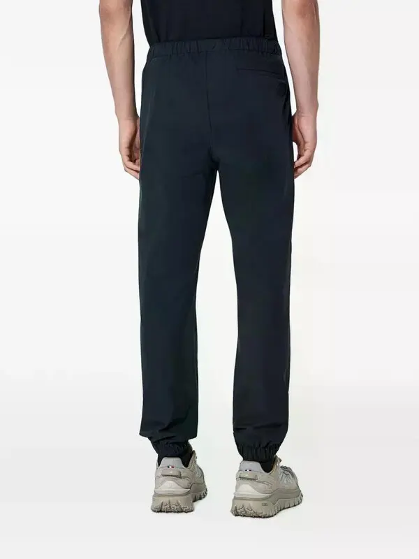 Moncler Ripstop Track Pants