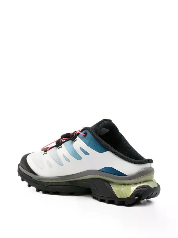 MAISON MARGIELA X Salomon Sneaker Mules