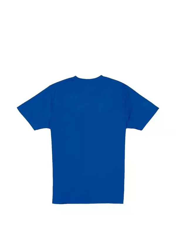 New Era New York Mets Bugs Bunny Pitch T-shirt