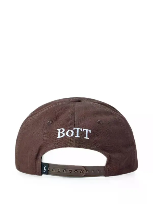 BOTT Erfly Cotton Cap