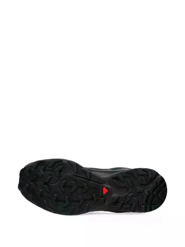 SALOMON Xt-6 Gore-tex Sneakers