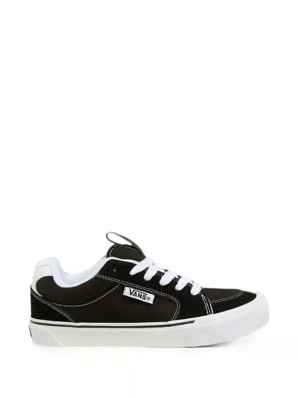 VANS Chukka Push Ls Sneakers