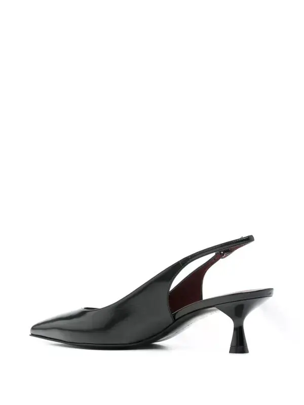 Stella McCartney Elsa Pumps