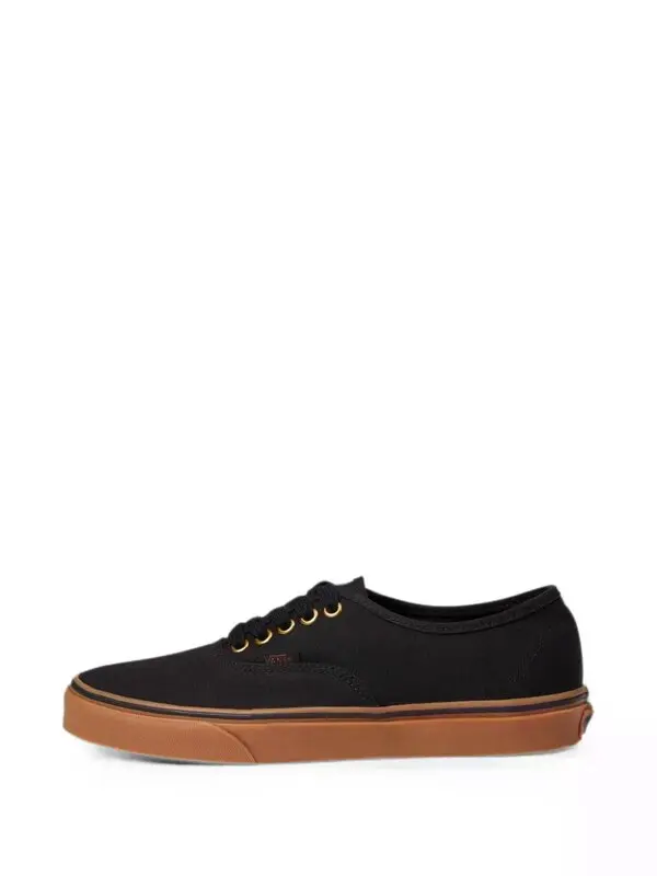 VANS Era Sneakers - Black