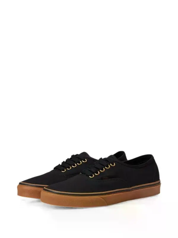 VANS Era Sneakers