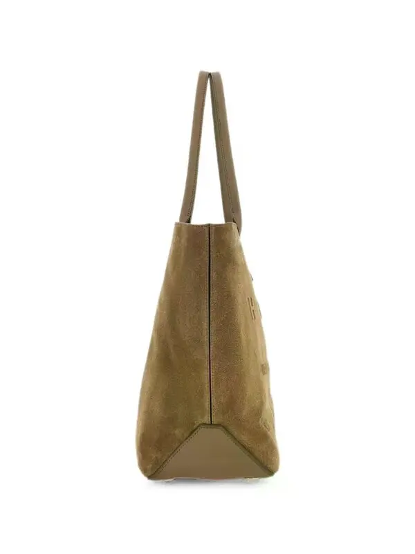 Hogan Address Bag
