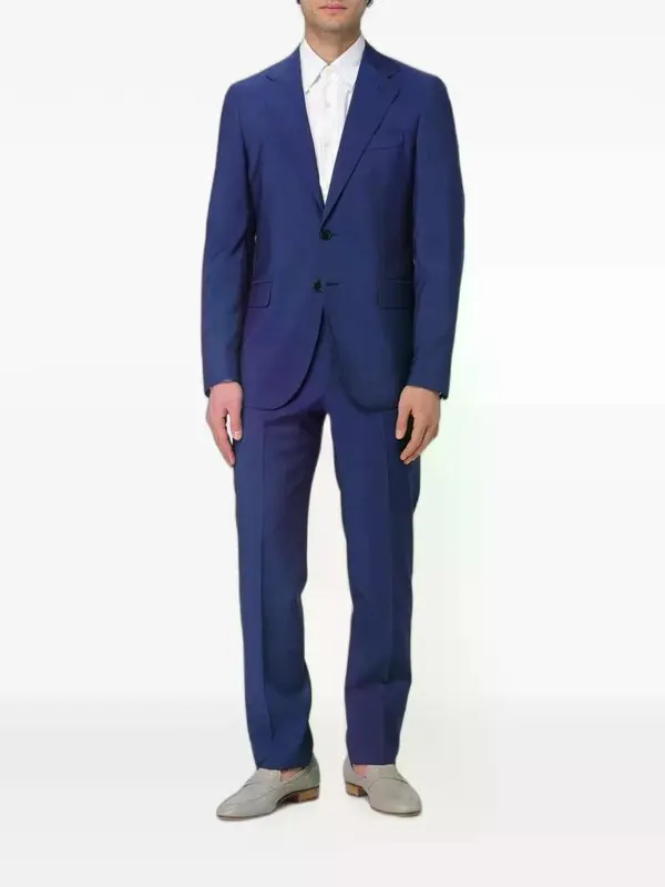 COLAMARINO Single-breasted Suit