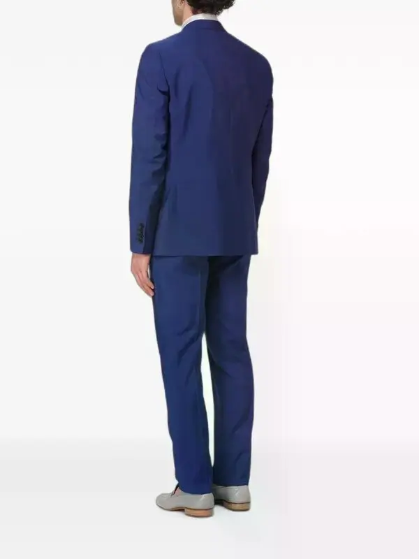 COLAMARINO Single-breasted Suit