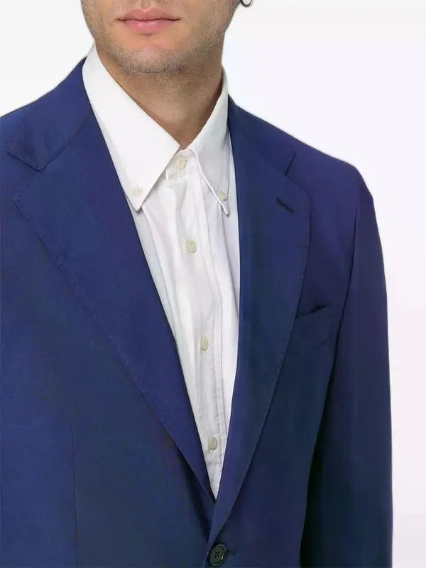 COLAMARINO Single-breasted Suit