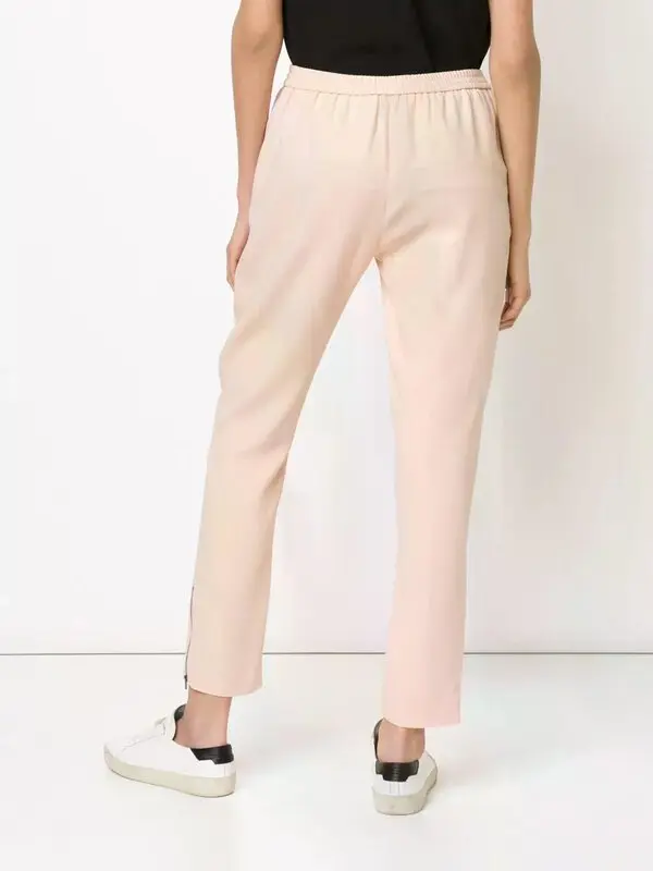 Stella McCartney Tamara Trousers