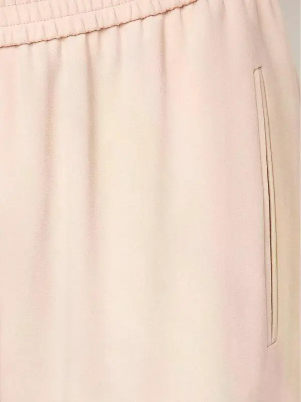 Stella McCartney Tamara Trousers