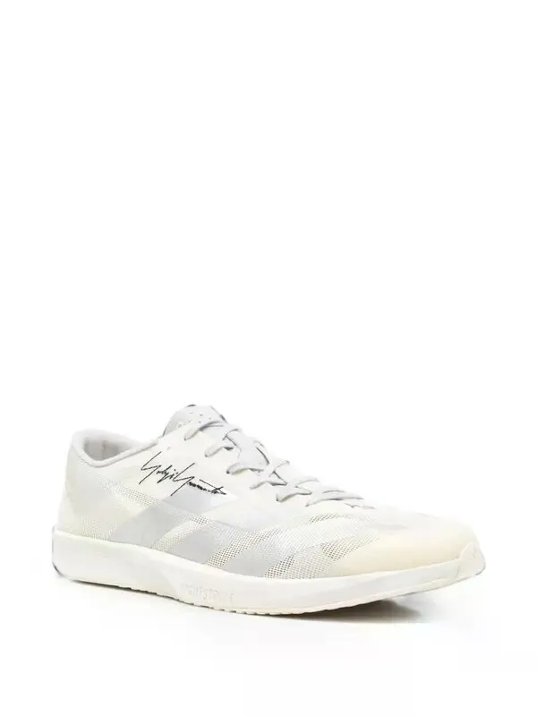 Y3 Adizero Rc6 Sneakers