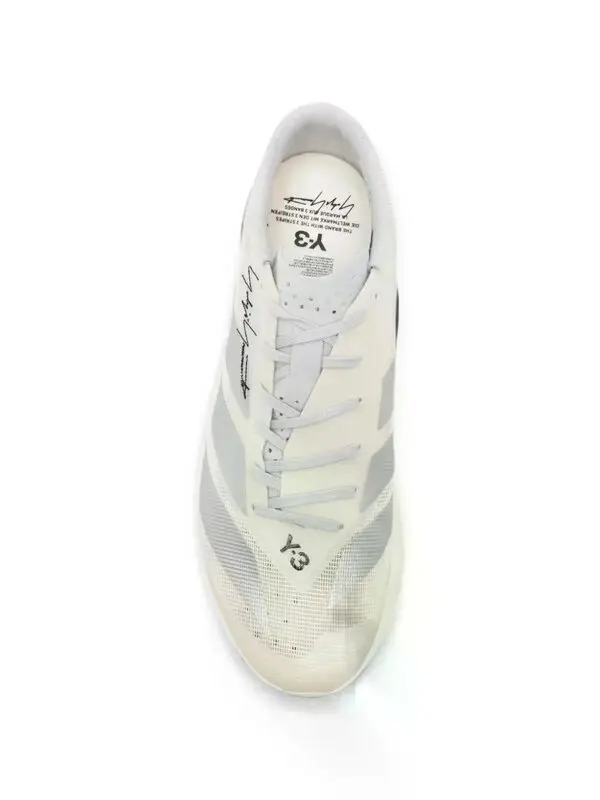 Y3 Adizero Rc6 Sneakers