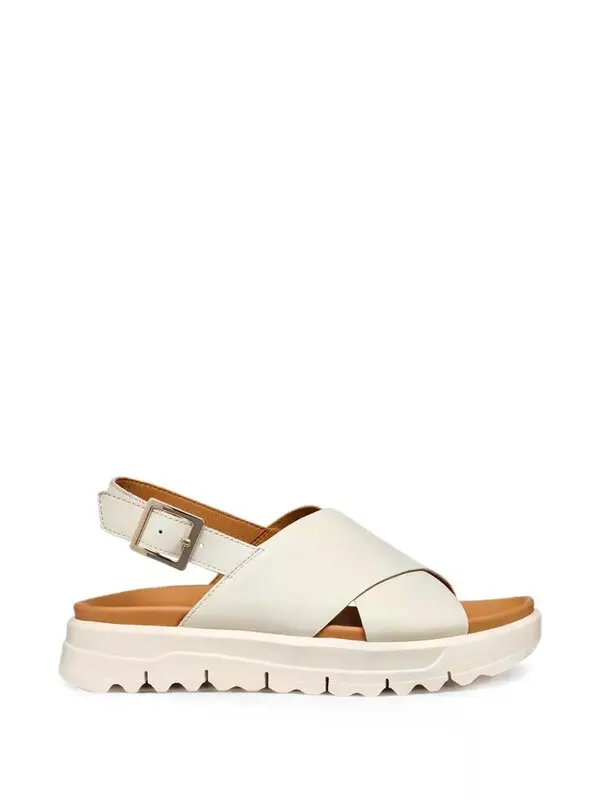 Geox Xand 2.1s™ Sandals - Neutrals