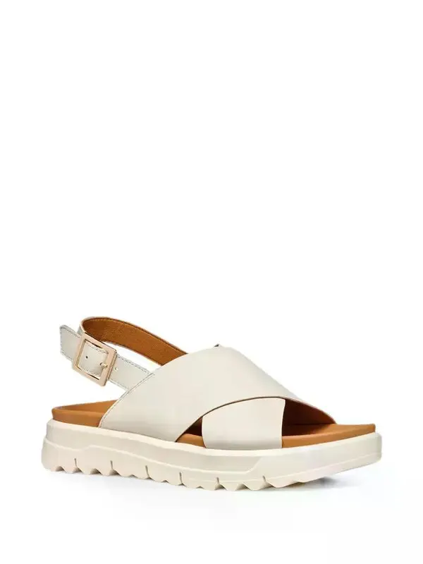 Geox Xand 2.1s™ Sandals