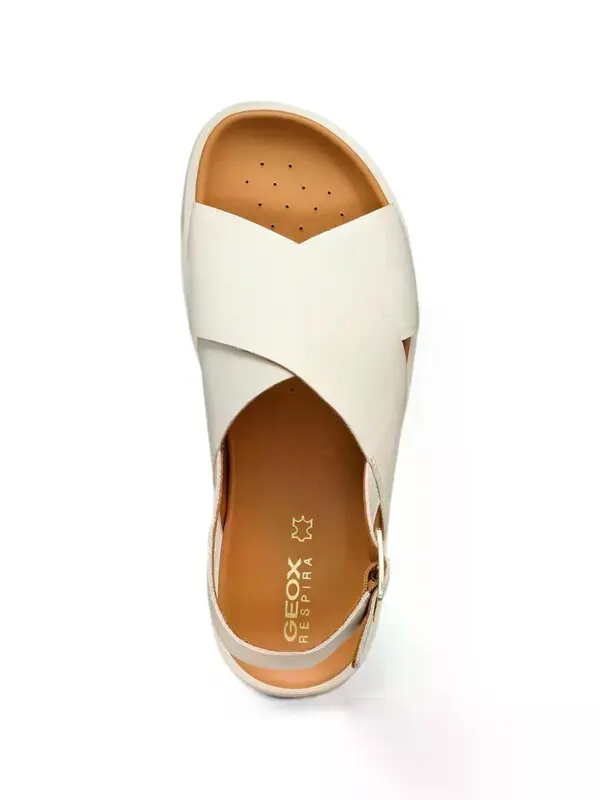 Geox Xand 2.1s™ Sandals