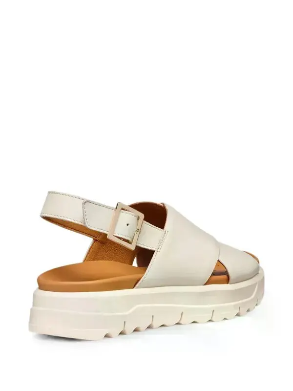 Geox Xand 2.1s™ Sandals