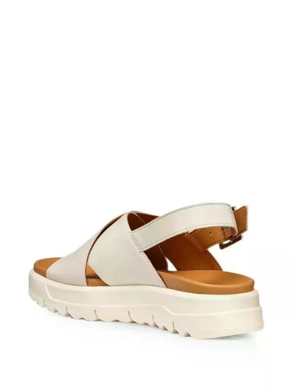 Geox Xand 2.1s™ Sandals
