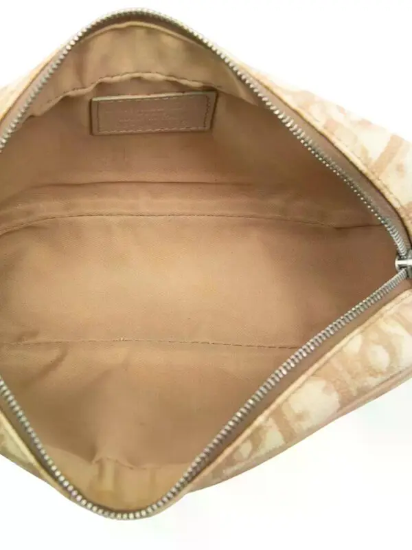 Dior Romantique Pouch
