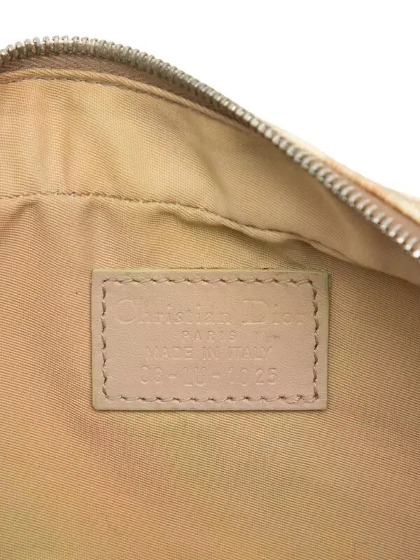 Dior Romantique Pouch