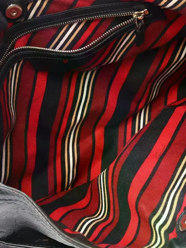 Gucci 2000-2015 Guccisima Soho Shoulder Bag