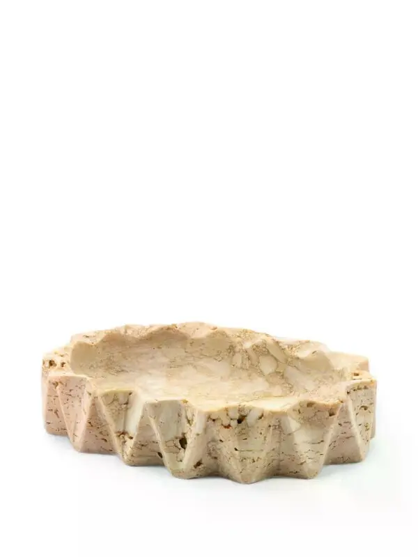 EDITIONS MILANO Fold Soap Dish