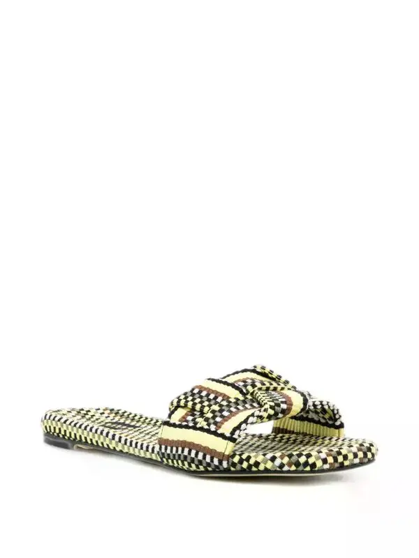 AMAMBAIH Martina Sandals